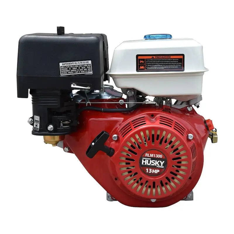 Motores – Husky Power