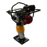 Productos – Husky Power